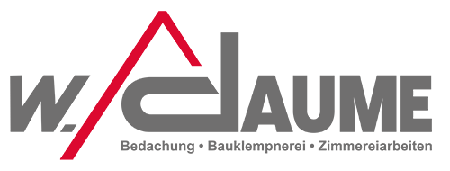 Kontakt – Dachdecker Daume